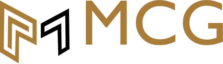 MCG Construction | MCG Property Group