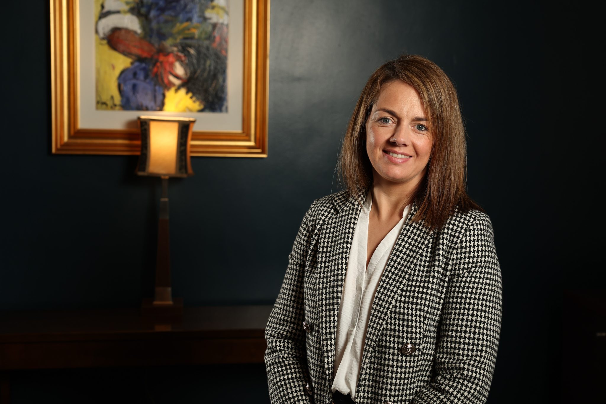 About | MCG Property Group